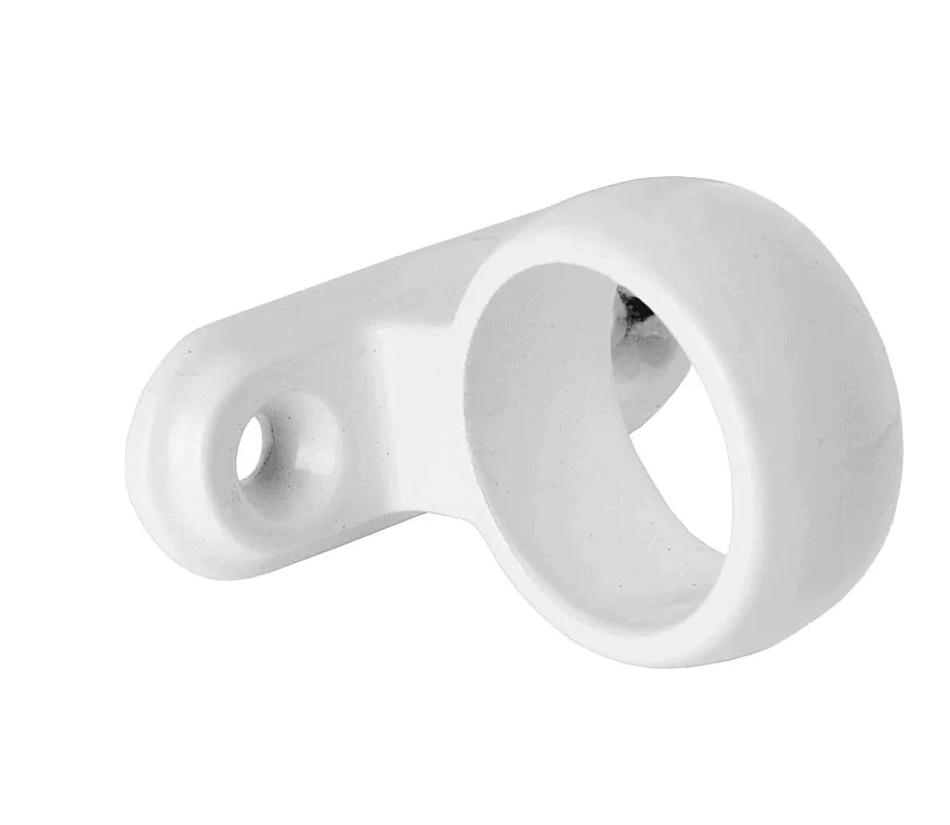 Sash Ring Eye - Express Windows Group